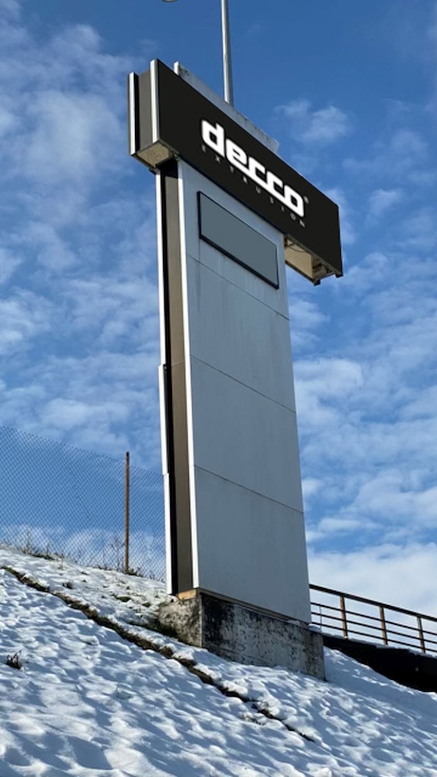 DECCO - Profili najviše kvalitete, sada i u Hrvatskoj » Prozori+Vrata