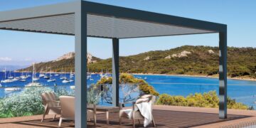 Arhitektura nastala bez arhitekata » Prozori+Vrata