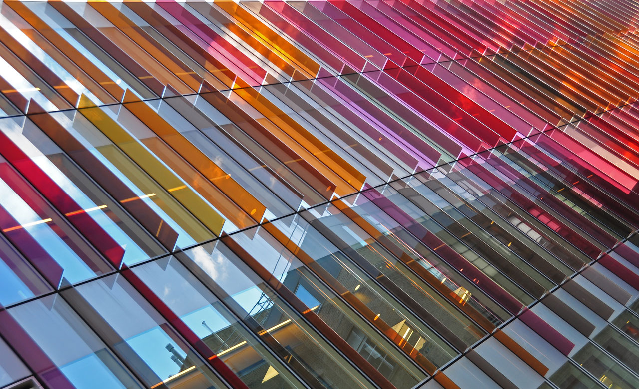 Brisoleji – veoma važan element pasivne arhitekture - Prozori + Vrata