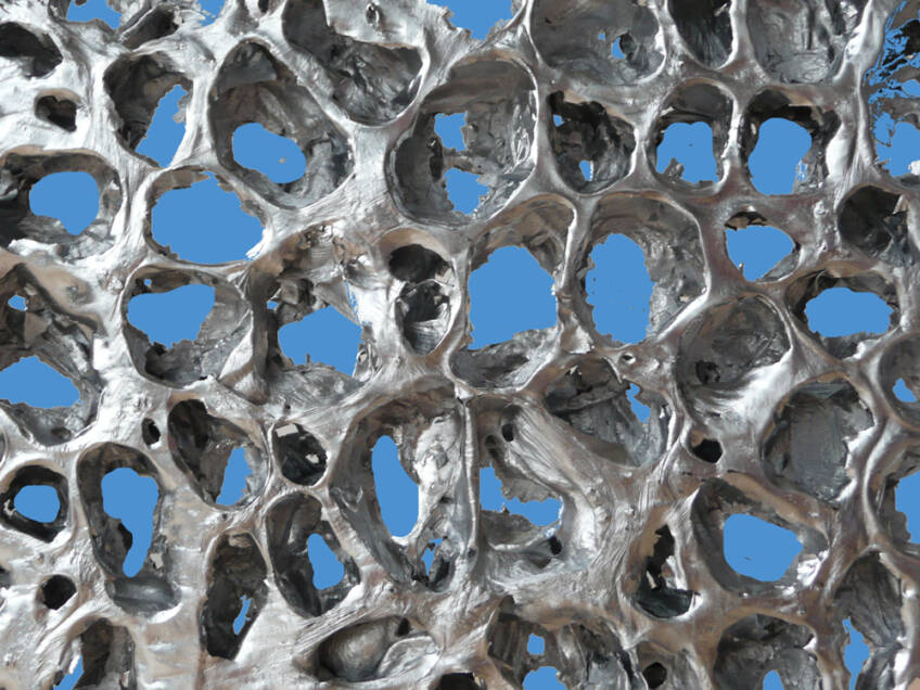 3D Aluminijumski paneli avangardnog izgleda - Prozori + Vrata