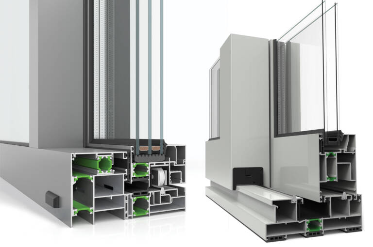ALUMINCO SRB d.o.o. - Performanse koje prevazilaze ljudska očekivanja ...