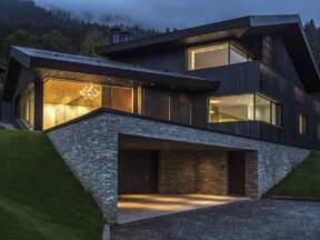 Ograde za dvorište - Prozori + Vrata