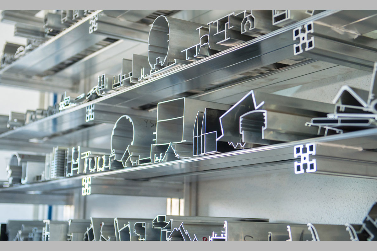 Emerus građevinski sistemi - izvrsna termička i zvučna izolacija ...