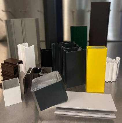 Emerus građevinski sistemi - izvrsna termička i zvučna izolacija ...